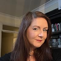 The Road to McCarthy: Around the World in Search of Ireland by Pete ...