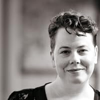 Guardian of the Dead by Karen Healey | Goodreads