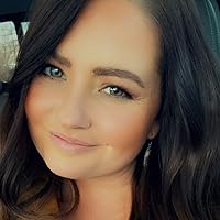 Shine from Within by Nikki Banas | Goodreads