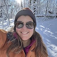 The Third Wife of Faraday House by B.R. Myers | Goodreads