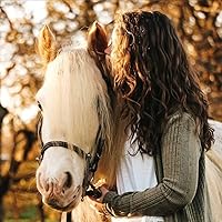 We Died Before We Came Here: A True Story of Sacrifice and Hope by ...