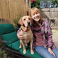 Race Across Alaska: First Woman to Win the Iditarod Tells Her Story by ...