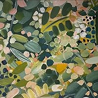 Dirtbag Queen by Andy Corren | Goodreads