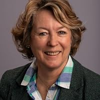 What We Inherit: A Secret War and a Family's Search for Answers by ...