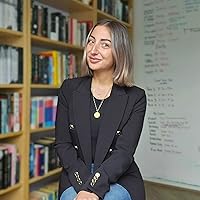 Deviant: A Dark Captive Romance by Ellie Sanders | Goodreads