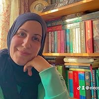 The Light That Blinds Us by Andy Darcy Theo | Goodreads