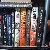 Perron Manor (Haunted, #1) by Lee Mountford | Goodreads