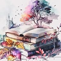 Runner by Robert Newton | Goodreads