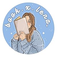 The First Thing About You by Chaz Hayden | Goodreads