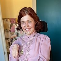 Eat My Dust!: Henry Ford's First Race by Monica Kulling | Goodreads