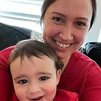 Worthy: How to Believe You Are Enough and Transform Your Life by Jamie ...