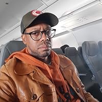 The Ruins of Isis by Marion Zimmer Bradley | Goodreads