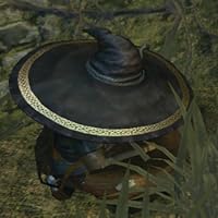 Bloody Horowitz by Anthony Horowitz | Goodreads