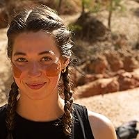 Broken Crayons Still Color by Toni Collier | Goodreads