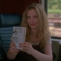 Lien se lankstaanskoene by Derick van der Walt | Goodreads