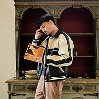 Con/Artist: The Life and Crimes of the World's Greatest Art Forger by ...