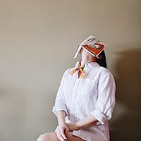 Misrecognition by Madison Newbound | Goodreads