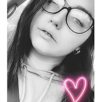 Four Psychos (The Dark Side, #1) by Kristy Cunning | Goodreads