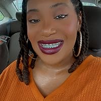 Invisible Selling Machine by Ryan Deiss | Goodreads