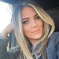 The Art of Letting Go: Stop Overthinking, Stop Negative Spirals, and ...