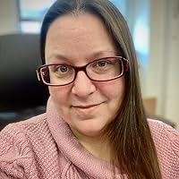 In the Shadows (Lark, #2) by Erica Cope | Goodreads