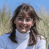 Christabel by Samuel Taylor Coleridge | Goodreads