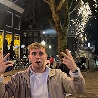 The Politics of Climate Change by Anthony Giddens | Goodreads