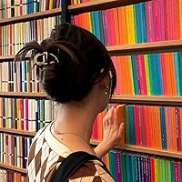 The Only Study Guide You'll Ever Need: Simple tips, tricks and ...