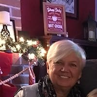 Peter: The Untold True Story by Christopher Daniel Mechling | Goodreads