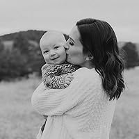 A Fire in the Sky by Sophie Jordan | Goodreads