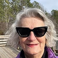 The Bubble Reputation by Cathie Pelletier | Goodreads