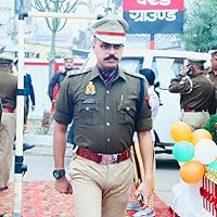 The Rise and Fall of Nations: Forces of Change in the Post-Crisis World ...