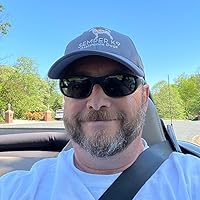 LatinoLand: A Portrait of America's Largest and Least Understood ...