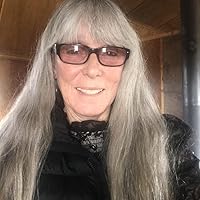 Redemption: A Story of Sisterhood, Survival, and Finding Freedom Behind ...