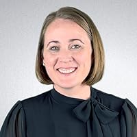 Hudson Taylor: Deep in the Heart of China by Janet Benge | Goodreads