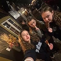 À fleur de peau by Martine Latulippe | Goodreads