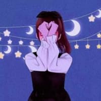 Drew Leclair Gets a Clue (Drew Leclair, #1) by Katryn Bury | Goodreads