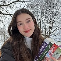 Timeborne (Blade of Shadows #1) by Sara Samuels | Goodreads