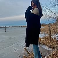 Fairy Dust and the Quest for the Egg by Gail Carson Levine | Goodreads