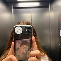 The Dryad Storm (The Black Witch Chronicles, #5) by Laurie Forest ...