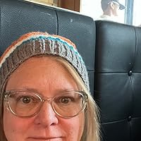 Strange Birds: A Field Guide to Ruffling Feathers by Celia C. Pérez ...