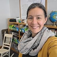 Tell Me a Mitzi by Lore Segal | Goodreads