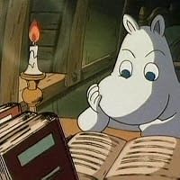 Smells Like Treasure (Smells Like Dog, 2) by Suzanne Selfors | Goodreads