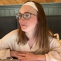 On Justice, Power and Human Nature: Selections from The History of the ...