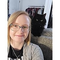 The Girl Who Invented Romance by Caroline B. Cooney | Goodreads