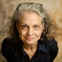 Botswana Time by Will Randall | Goodreads