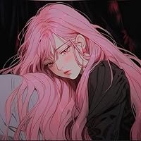 The Purest Addiction (Made, #4) by Danielle Lori | Goodreads