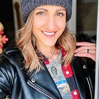 The Strawberry Patch Pancake House by Laurie Gilmore | Goodreads