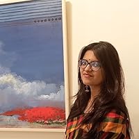 The Fifth Science by Exurb1a | Goodreads