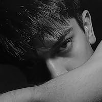 Henry Henry by Allen Bratton | Goodreads